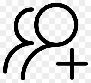 Members Icon - People Icon Png - Free Transparent PNG Clipart Images ...