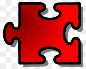 Clipart Jigsaw Puzzle Pieces, Transparent PNG Clipart Images Free ...