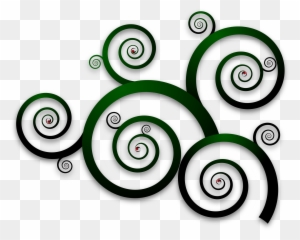 Curve Design, Transparent PNG Clipart Images Free Download - ClipartMax