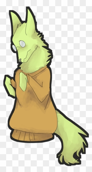 Librarian By Neptunedivinity - Undertale Librarian - Free Transparent ...