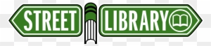Street Library Australia - Library - Free Transparent PNG Clipart ...