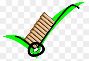 Check Out Our Website Clipart - Go Check It Out - Free Transparent PNG ...