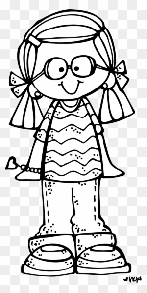 Melonheadz Clipart, Transparent PNG Clipart Images Free Download , Page ...