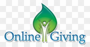 Electronic Giving - Free Transparent PNG Clipart Images Download