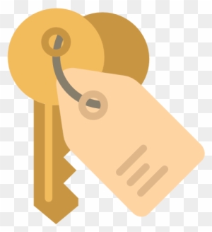 House Key Png - House Keys Png - Free Transparent PNG Clipart Images ...