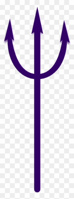 Duke Blue Devils Png - Emoji Duke Blue Devil Icon - Free Transparent ...