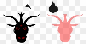 Satan Clipart, Transparent PNG Clipart Images Free Download - ClipartMax