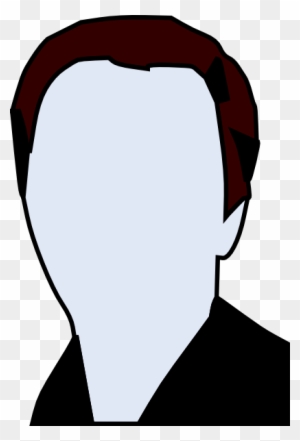 Blank Face Clipart, Transparent PNG Clipart Images Free Download ...