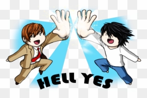 Death Clipart, Transparent PNG Clipart Images Free Download - ClipartMax