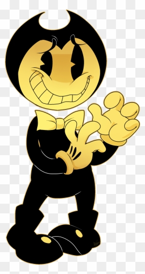 Foster Home Clipart, Transparent PNG Clipart Images Free Download ...