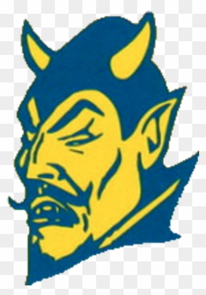 Hopewell Logo - Hopewell High School Logo - Free Transparent PNG ...