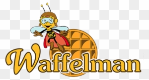 Waffelman S - A - S - - Via Umbria 61, 51015 Monsummano - Logo ...