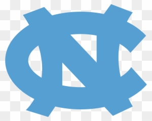Unc Tarheels Printables - University Of North Carolina - Free Transparent PNG Clipart Images ...