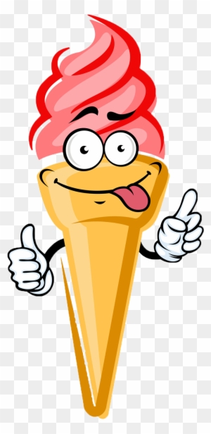 Mach Mal Ne Pause - Moving Pictures Ice Cream - Free Transparent PNG ...