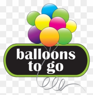 Learn More - Graphic Design - Free Transparent PNG Clipart Images Download