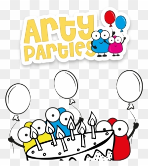 All Free Original Clip Art, Transparent PNG Clipart Images Free ...