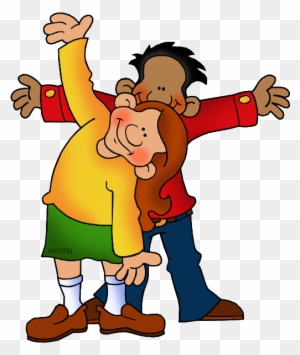 Deep And Wide - Simon Says Game Ideas - Free Transparent PNG Clipart ...