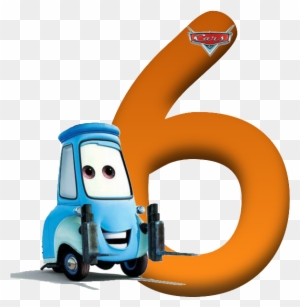 B * * Car De Lety Villa - Extremely Rare! Guido Quaroni Signed Cars ...