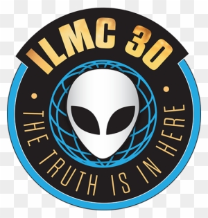Ilmc 30 - Ilmc 2018 - Free Transparent PNG Clipart Images Download
