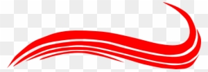 Swoosh Clipart, Transparent PNG Clipart Images Free Download - ClipartMax