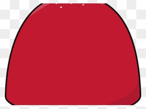 Gumdrop - Free Transparent PNG Clipart Images Download