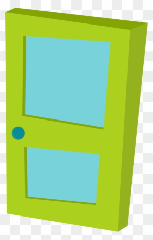 Monstros Sa - Minus - Monstros Sa - Minus - Full Size PNG Clipart ...
