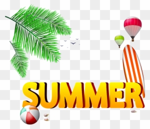 Summer Beach Ball Clip Art, Transparent PNG Clipart Images Free ...