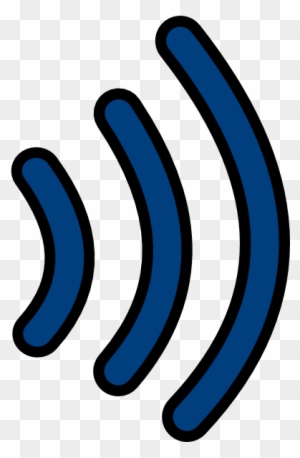 Speaking Lines Cliparts - Speaking Lines Cliparts - Free Transparent ...