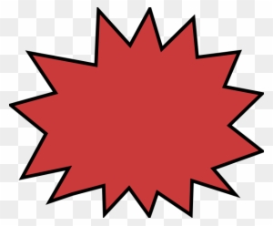 Superhero Signs Clipart Superhero Drawing Clip Art - Super Hero Call ...