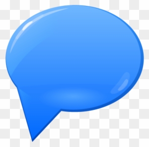 Message Clip Art, Transparent PNG Clipart Images Free Download - ClipartMax