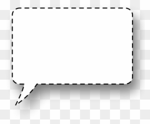 Bubble Speech Balloon Conversation Clip Art - Conversation Bubble Png ...