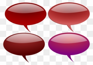 Callout Clipart, Transparent PNG Clipart Images Free Download - ClipartMax