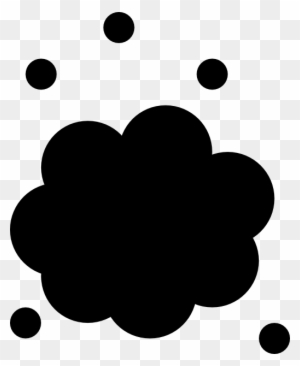 Cloud Dust Fog Clip Art - Clip Art Dust Cloud - Free Transparent PNG ...