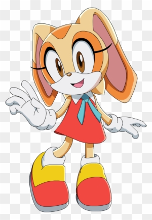 Babysitting Cream V093 Camera Clipart