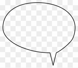 Inclusion Spectrum - Free Transparent PNG Clipart Images Download