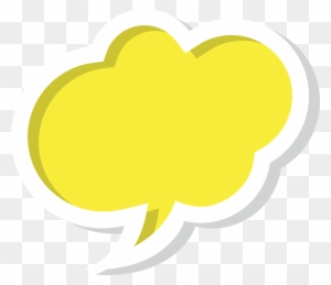 Speech Balloon Callout Clip Art - Heart - Free Transparent PNG Clipart ...