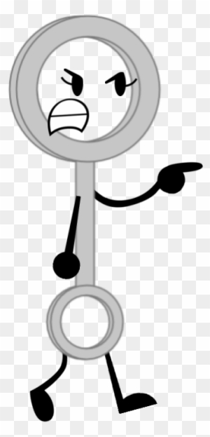 Bubble Wand Clip Art, Transparent PNG Clipart Images Free Download ...