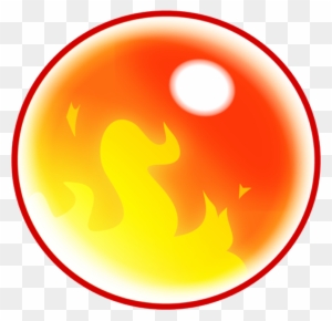 Fire Bubble - Fire Bubbles Png - Free Transparent PNG Clipart Images ...