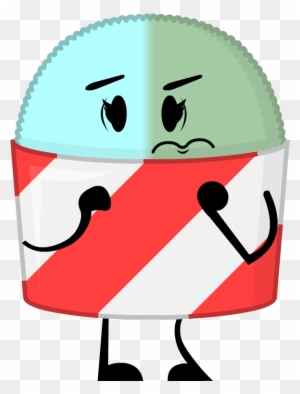 January 9 - Free Transparent PNG Clipart Images Download