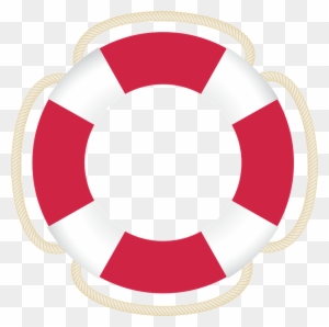 Lifebuoy Png - Life Buoy Ring Png - Free Transparent PNG Clipart Images ...