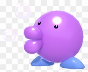 Yoshi, Transparent PNG Clipart Images Free Download - ClipartMax