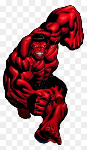 Hulk, Transparent PNG Clipart Images Free Download - ClipartMax