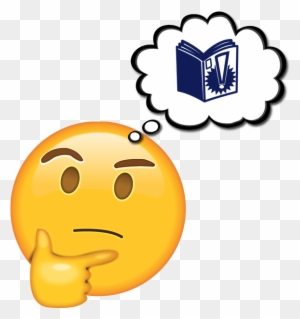 Interrogation Clip Art, Transparent PNG Clipart Images Free Download ...