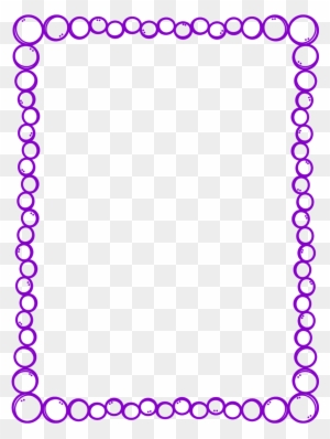 Line Up Clipart, Transparent PNG Clipart Images Free Download - ClipartMax