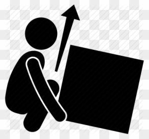 Moving Boxes Clipart, Transparent PNG Clipart Images Free Download ...