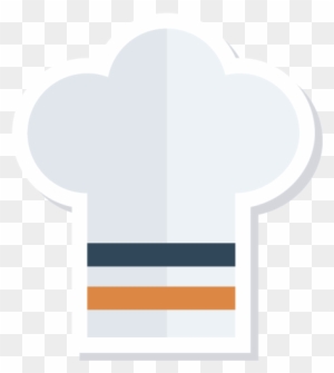Check Out Our Monthly Menu And See Which Healthy Options - Check Out ...