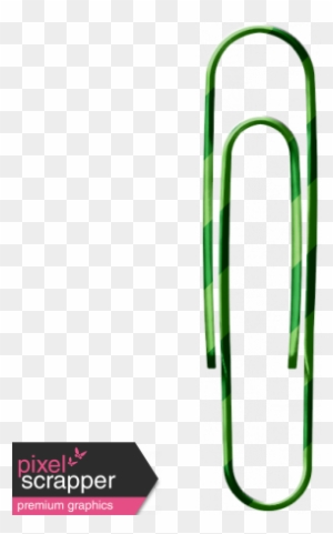Brighten Up Paperclip - Brighten Up Paperclip - Free Transparent PNG ...