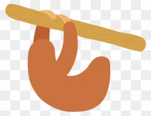 Placing The Second Arm - Placing The Second Arm - Free Transparent PNG ...