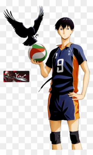 Haikyuu Clipart Vector - Haikyuu Hinata - Free Transparent PNG Clipart ...