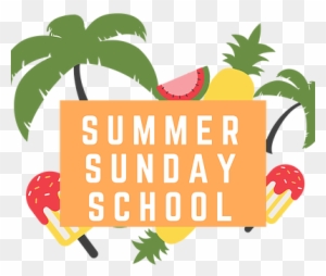 Begins June 4th - Begins June 4th - Free Transparent PNG Clipart Images ...